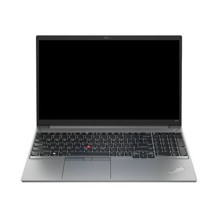 Lenovo ThinkPad E15 Gen 4 21E6 - 180-degree hinge design - Intel Core ...