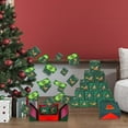 HauiWeiLyai Surprise Gift Box Explosion for Money, 2024 Newly Merry ... HauiWeiLyai Surprise Gift Box Explosion for Money, 2024 Newly Merry ...