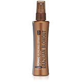 BRAZILIAN BLOWOUT Ionic Bonding Spray, 3.4 Fl Oz - Walmart.com