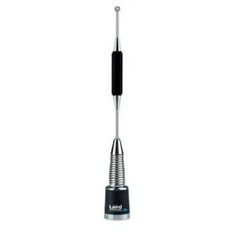 Skill Ball Harvest BC200 GMRS Base Antenna - 460-470MHz 6.5dBi 200W ...
