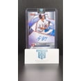 2025 Bowman's Best Kyle DeBarge #B25-KD - Walmart.com