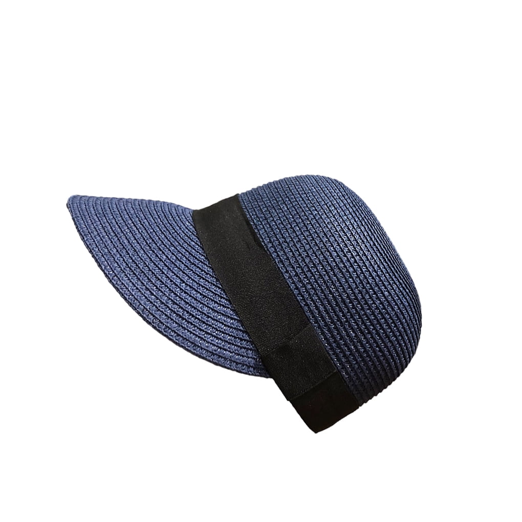 Click here for Dalazy M Stylish Womens Sun Hat With Durable - Out... prices