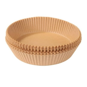 Wax & Parchment Paper | Walmart Canada