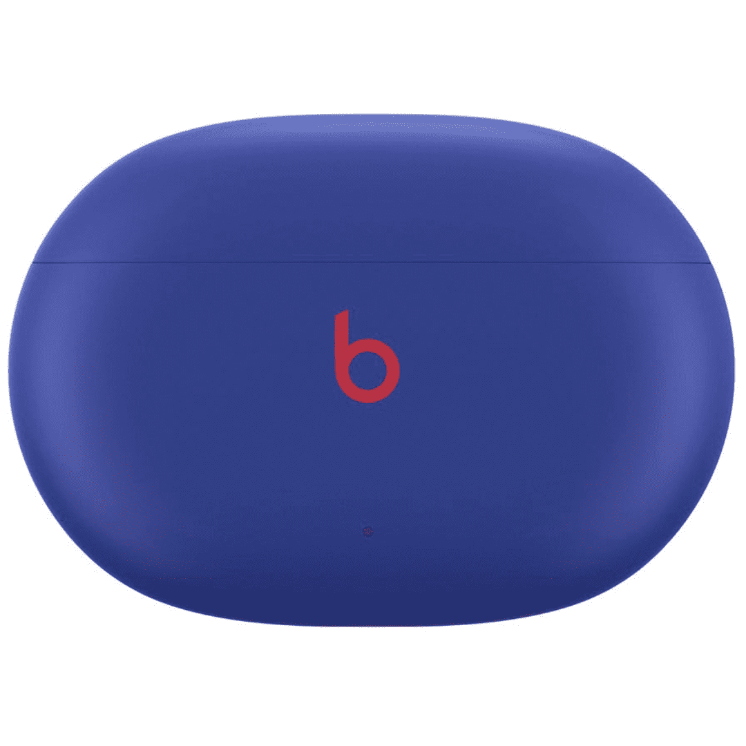 Beats Studio Buds Replacement Charging Case - Walmart.com