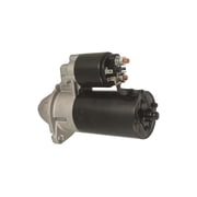 Audi 5000 Starter Motor