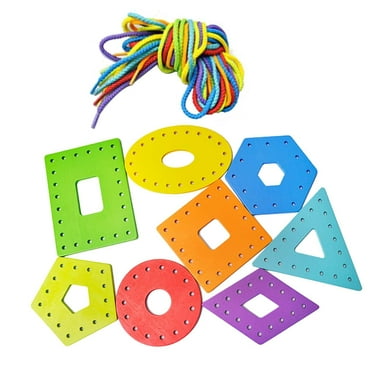 Creativity Street WonderFoam Sign Language Alphabet Magnets - Walmart.com