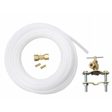 Old Barn with Tool Shed & Silo Kit, 4.3 x 4 x 6 ft. - Walmart.com