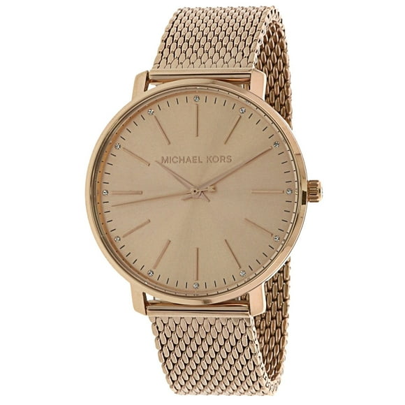 michael kors | Walmart Canada