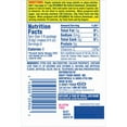 Kool-Aid Sharkleberry Fin Drink Mix, Unsweetened, Vitamin C, 12 Packets ...