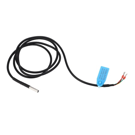 C Sensor Probe,Temperature Humidity Sensor Probe Soil Sensor Probe ...