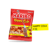 Gummi Blue Raspberry Rings Bulk Candy, 4.5 Lb - Walmart.com