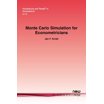 Theory of Modeling and Simulation: Discrete Event & Iterative System Computational Foundations ...