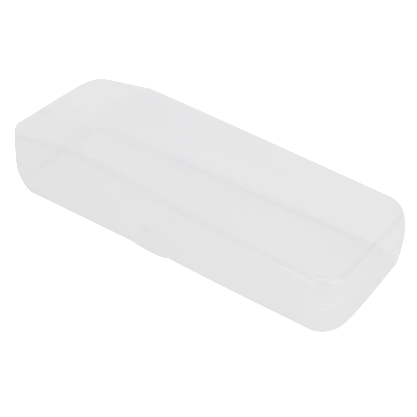 Click here for Vobor-Ca Manual Razor Case manual Razor Travel Cas... prices