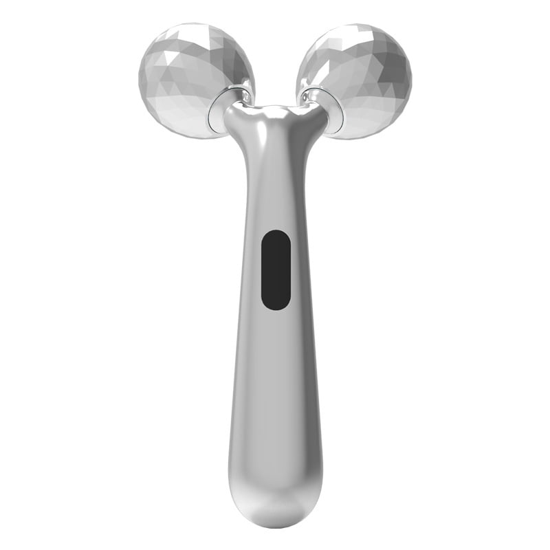 3d Roller Massager Roller Slimming Face Body Skin Tighten Tool Anti