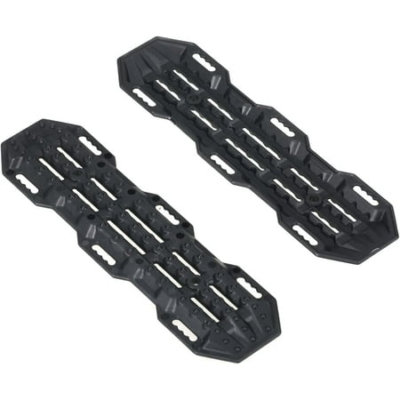 Plastic Sand Ladder,Plastic Sand Ladder Recovery Ramps Board 2pcs ...