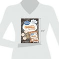 Great Value Iced Oatmeal Mini Cookies, 12 oz, 12 Count - Walmart.com