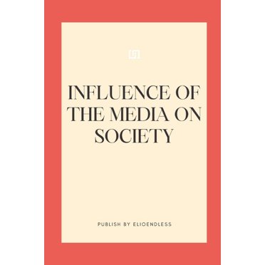 Speaking Human : The Tragedy of the Retarded Genius - Walmart.com