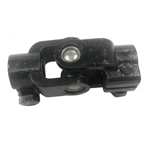 Lower Steering Column Intermediate Shaft - Compatible with 2008 - 2012 ...