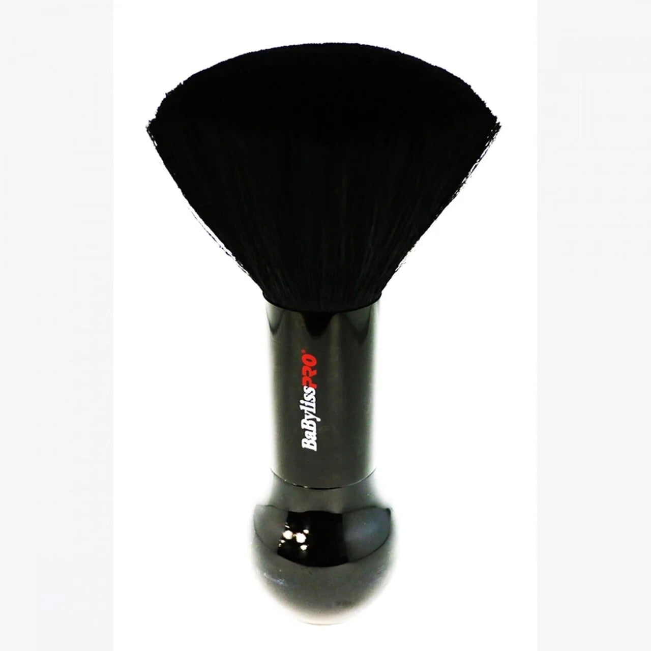 Click here for Babylisspro Neck And Body Brush With Natural Brist... prices