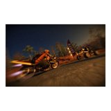 FUEL - PlayStation 3 - Walmart.com