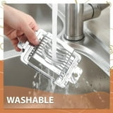 Moqsnm Factory Direct All Fancy Kitchen Ham Stai Nless St E El Ic Ers ...