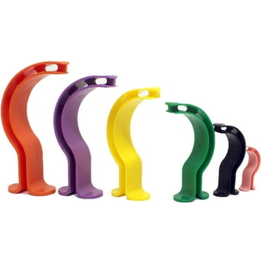 Ever Ready First Aid Pocket Set: Adult & Infant CPR Mask, Rescue Face ...