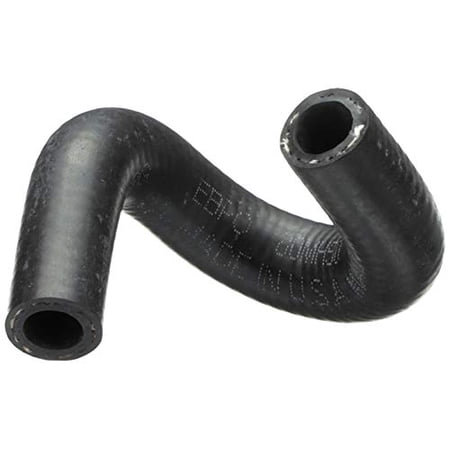 Gates 18420 Premium Molded Heater Hose | Walmart Canada