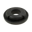 Dorman Help 47035 Pcv Elbow - Walmart.com