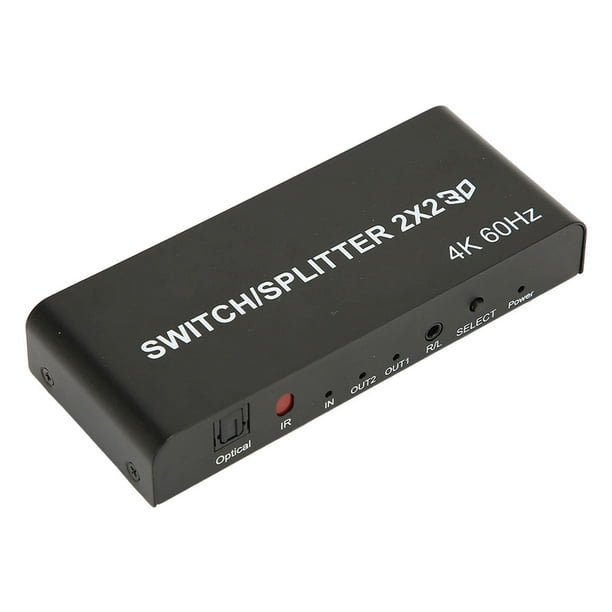 HD Multimedia Interface Switch Selector,HD Multimedia Interface ...
