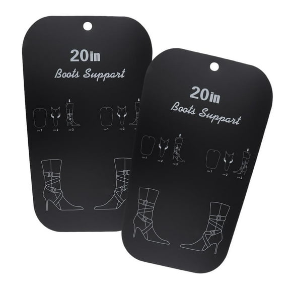 Shoe Trees & Shoe Stretchers | Walmart Canada