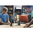 Ryan's World Springin' Spiders Board Game for Kids - Walmart.com