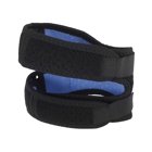 ACE Brand Elbow Strap with Custom Dial System, Adjustable, Black, 1 ...