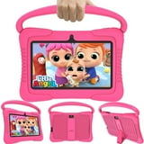 Sprout Channel Cubby 7" Kids Tablet 16GB - Walmart.com