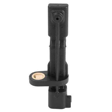ABS Wheel Speed Sensor Rear Speed Right&Left for Dodge Nitro Speed ...