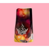 Pastillas Ultra Fit Elite Cápsulas Quema Grasa Adelgazar /aq ULTRA FIT ...