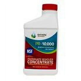 Pool Phosphate Remover - Fast Acting, Maximum Strength Phosphate ...