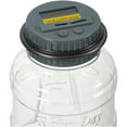 Emerson Coin Bank - Walmart.com