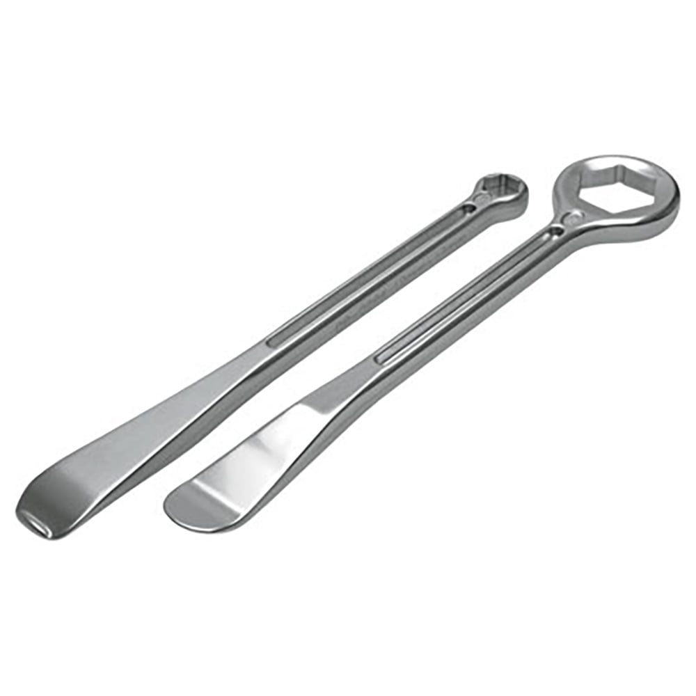 Motion Pro Hand Wrenches - Walmart.com