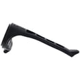 Can-Am 715008896 BRP Strap Retaining Kit Genuine OEM - Walmart.com