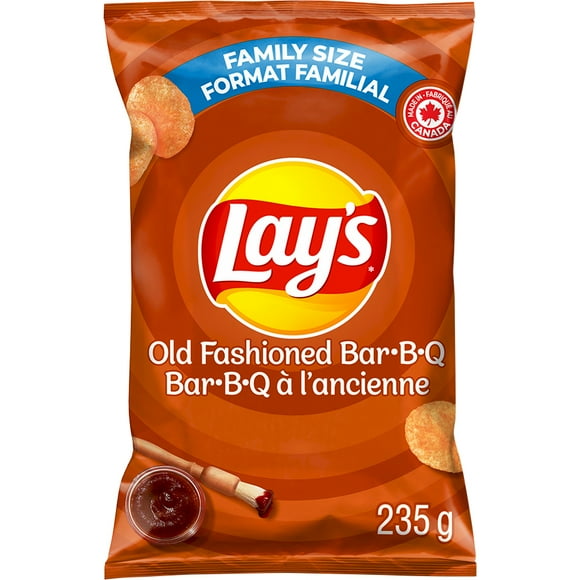 lays | Walmart Canada