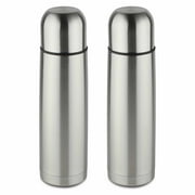 Large Coffee Thermos