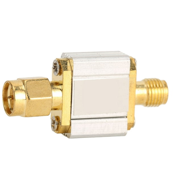 Bandpass Filter Module,2450MHz Bandpass Filter Bandwidth Electronic ...