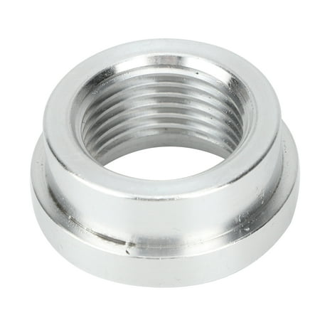10an O Ring Orb Bung -10an Weld Bung Aluminum AN10 -10AN O Ring Weld ...
