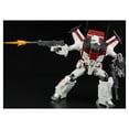 Transformers SIEGE Deluxe WFC-S28 Jetfire Commander Figure for ...