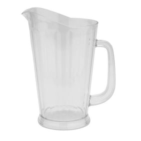 Crisa Acapulco Pitcher - Walmart.com