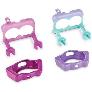 Learning Resources Space Rover Coding Activity Set - 24 pieces, Screen ...