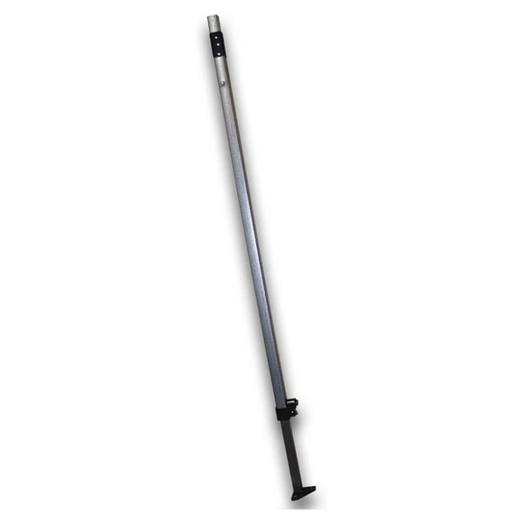 Quik Shade Canopy Replacement Parts