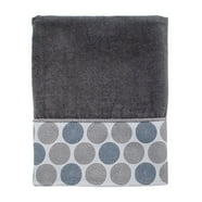 Avanti Linens Avanti Arabesque 3 Pc Towel Set - Walmart.com