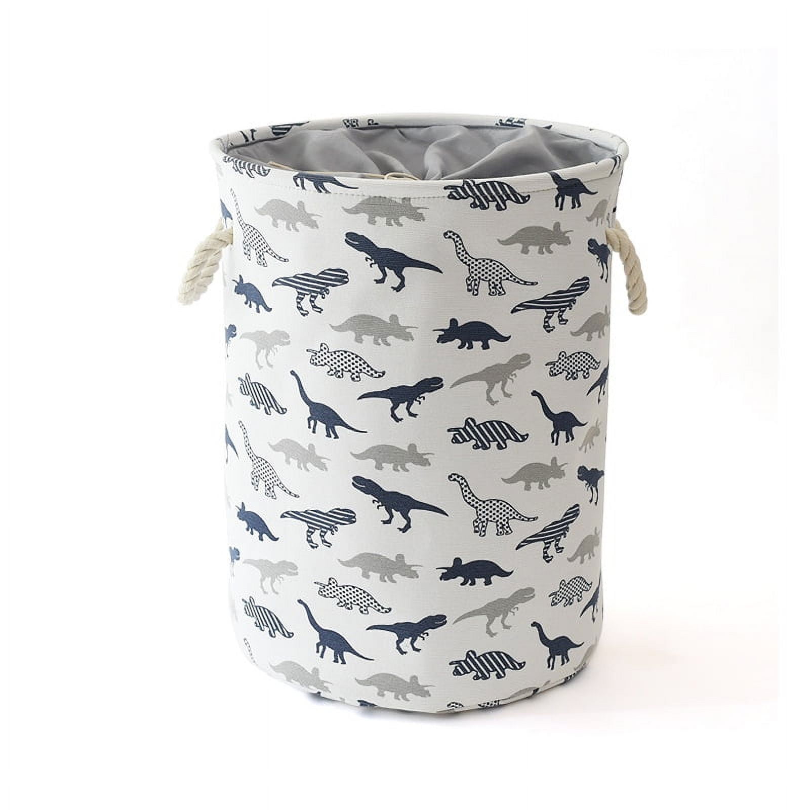 Click here for Ffiy Baby Basket Pink Hamper Large Kids Hamper Bab... prices