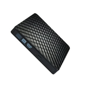 Portable DVD Players | Walmart Canada